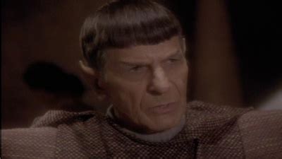Watch Star Trek The Next Generation Season 5 Episode 25 Star Trek