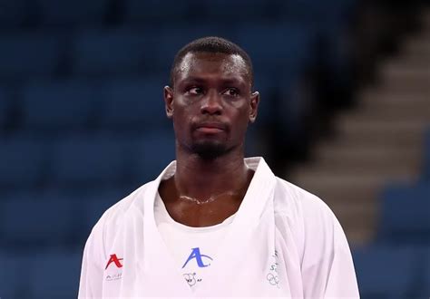 اتحاد جامعه جهانی ورزش علیه جنایات رژیم صهیونیستی در فلسطین