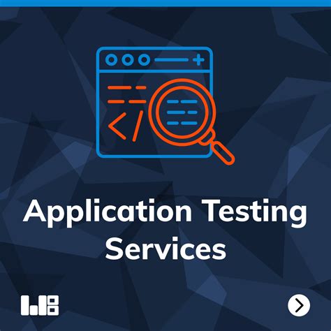 Qa Services For Business Critical Applications Wonderbotz