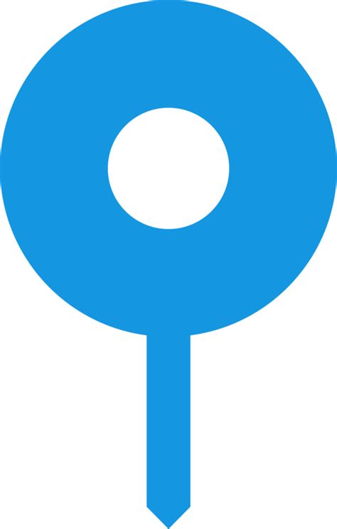 Paytm Icon Pngs For Free Download