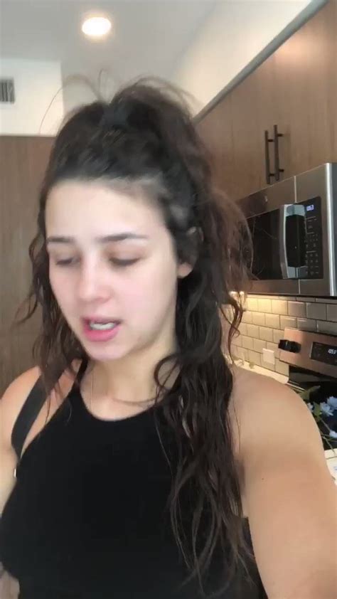 Kylie Rocket On Twitter Goodmorning Baby Rockets If You Guys Want To Watch My Full Daily