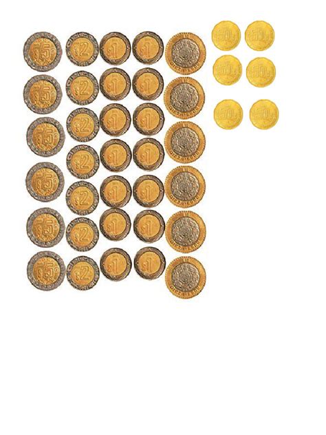 Monedas Dicaticas Pdf