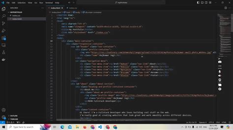 raj k on linkedin codeway internship webdevelopment