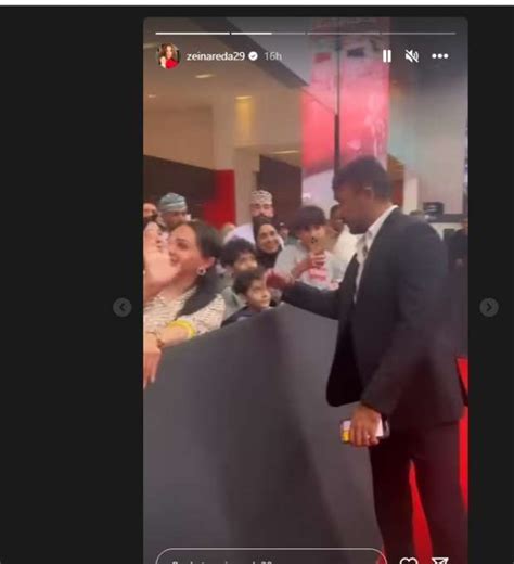 أول ظهور لـ أحمد العوضي بعد انفصاله عن ياسمين عبدالعزيز صور الوطن