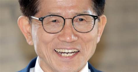 김문수 측 대선 출마 가능성 묻자 지금 대통령이 옥중에