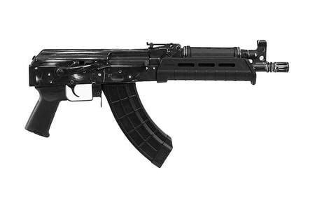 Century Arms Draco Sportsmans Outdoor Superstore