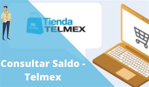 Cómo Consultar el Saldo de Telmex ActivarKey