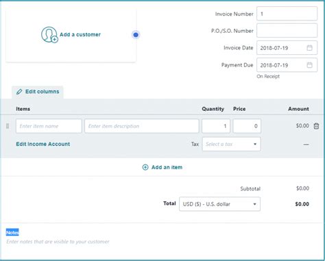 How To Pay Contractors And Freelancers In 5 Simple Steps Clockify