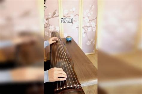 心里藏着小星星，生活才能亮晶晶星星才能生活