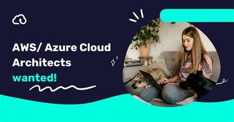 Aws Azure Cloudarchitect Klaudia Filip Mirek