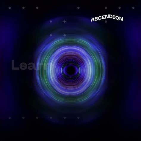 Ascendion On Linkedin Innovation Technology Ai Dataengineering Cloud Future