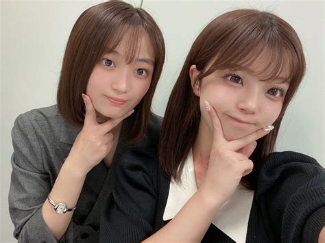 ももバーレスク東京🍑1120バーレスク単独イベント On Twitter 今日もラジオ聞いて下さり ありがとうございました🍑💕 今週