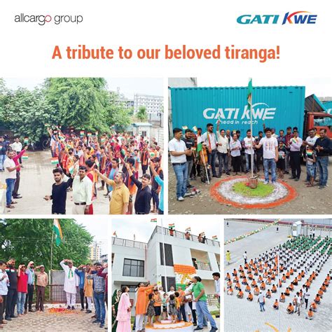 Manish Kumar Tiwari Posted On Linkedin