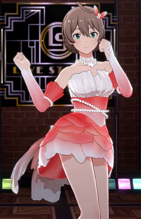 idolm ster starlit season mod thread page 15 adult gaming loverslab