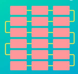 Css Using A Div As A Background Responsive Stack Overflow