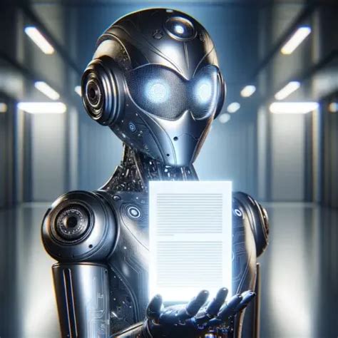 Best Online AI PDF Translator DocTranslator