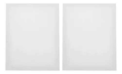 Quadro De Pintura A Óleo Infantil Tamanho Grande 2 Parcelamento Sem Juros