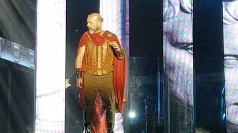 Pilate S Dream Andrea Di Persio