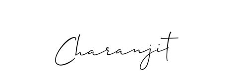 86 Charanjit Name Signature Style Ideas Cool Esignature