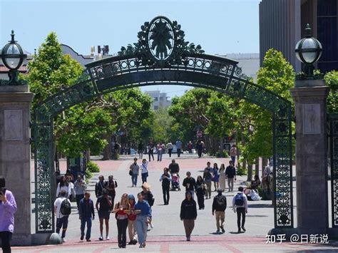 种族不正义：美国最高法院裁决将如何影响未来的大学招生 知乎