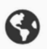 Modular Building And Construction In Australia