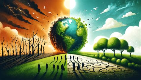 Dispelling Myths Embracing Action How We Can Own And Resolve The