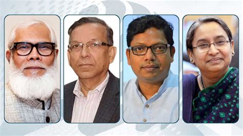 আরেক মামলায় গ্রেপ্তার সালমান আনিসুল পলক দীপু মনি