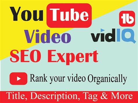 Md Nazim Uddin On Linkedin Seo Content Algorithms Video Research