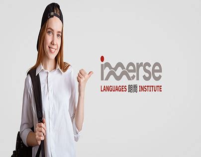 Igcse Projects Photos Videos Logos Illustrations And Branding On Behance