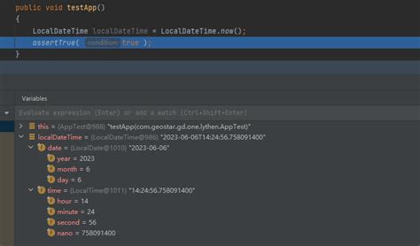Java Springboot Elasticsearch Localdatetime Lythen