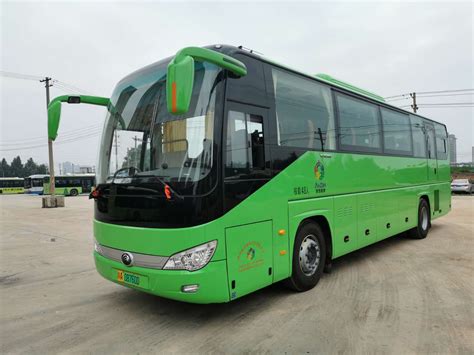陕西嘉秦车队 西安包车 西安租车 西安大巴车 西安包车网