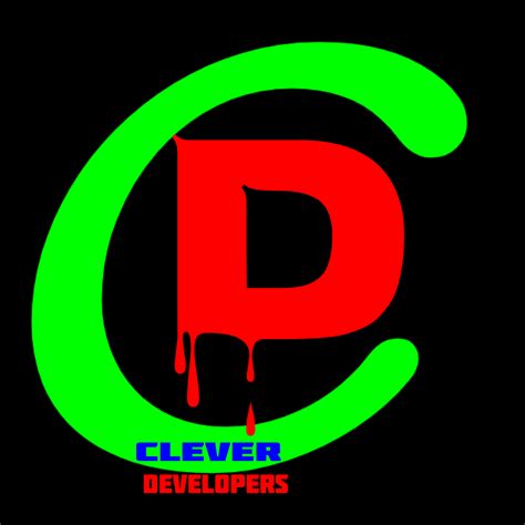 Developers Clever