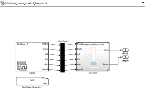 Debug Slice Simulation By Using Fast Restart Mode MATLAB Simulink