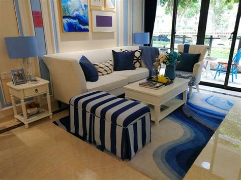 北海彰泰·玫瑰郡每天6套特價房 68 95㎡輕奢高層限量搶購 每日頭條