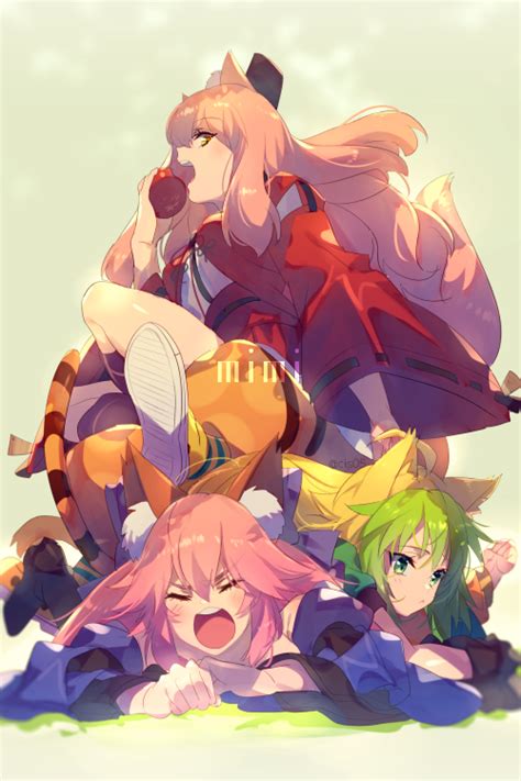 Atalanta Alter Fate Danbooru