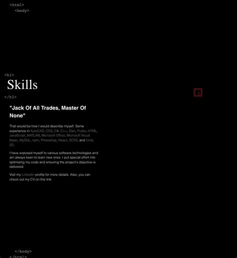 Installation Process Issue Teaguestockwell React Icon Cloud Github