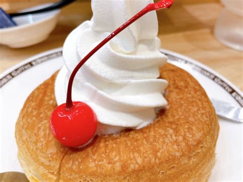 コメダ珈琲店 グランエミオ所沢店 所沢市 でのサウナ飯サ飯の記録一覧 サウナイキタイ