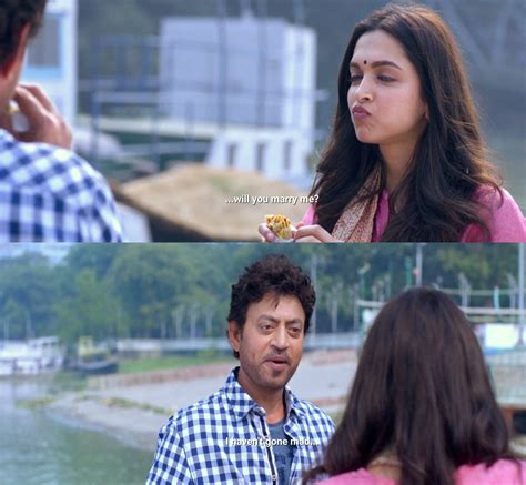 My Most Favourite Moments From Piku In 15 Photos Youth Ki Awaaz