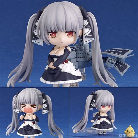 アズールレーン ブレマートン アニバーサリー抱きまくらver 1 4 完成品フィギュア フィギュア 発売日なら予定表