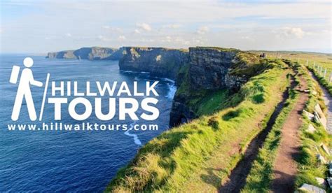 Hillwalk Tours On Linkedin Aboutus Galway Community Culture Teams