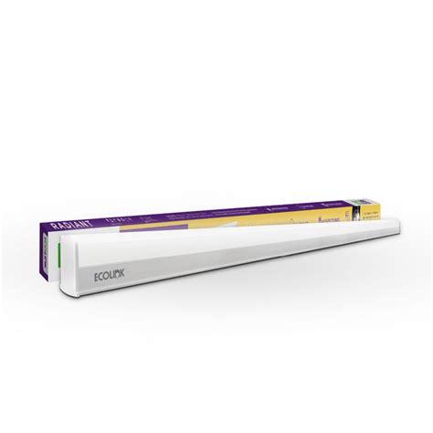 Buy Ecolink By Philips 30 W Led Batten Light Cool Day Light Online Price ₹241 Instant Buy Ecolink By Philips 30 W Led Batten Light Cool Day Light Online Price ₹241 Instant