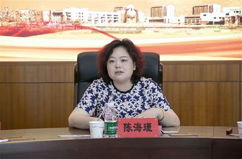 上海应用技术大学我校举行2022年上海市属高校新教师岗前培训“校本研修”开班暨第47期教师沙龙