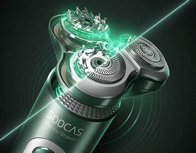 SOOCAS Projects :: Photos, videos, logos, illustrations and branding ...