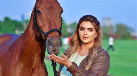 Occupied With Other Companions Dubai Princess Shaikha Mahra Divorces