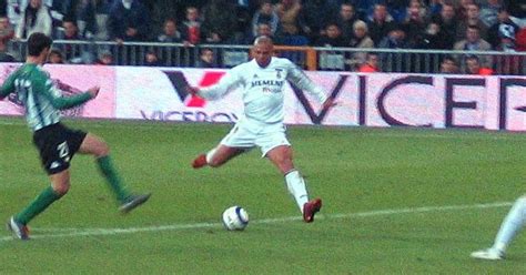 Los Mejores Futbolistas De Todos Los Tiempos