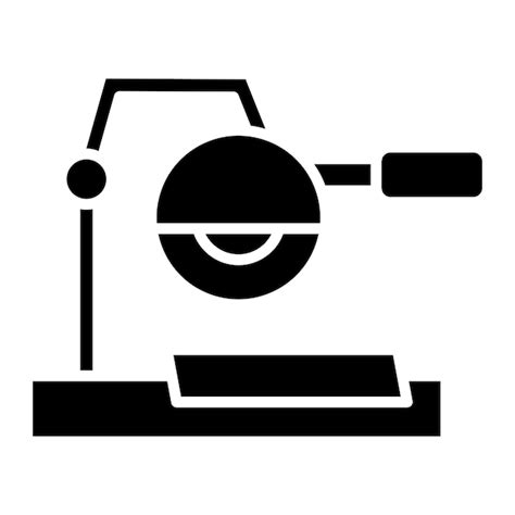 Premium Vector Cutting Tool Vector Illustration