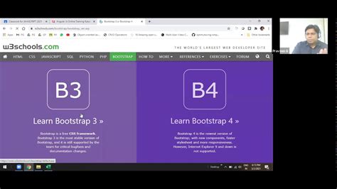 Angular Class 01 By Praveen Gubbala 2nd March 2021 Classroom And Online