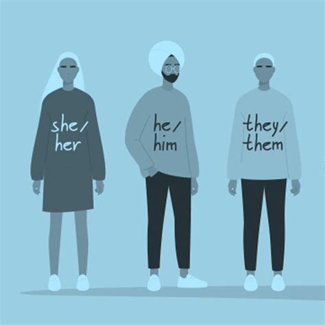 Closing The Divide Building Trust By Addressing Bias In Medicine Heersink Babe Of Medicine