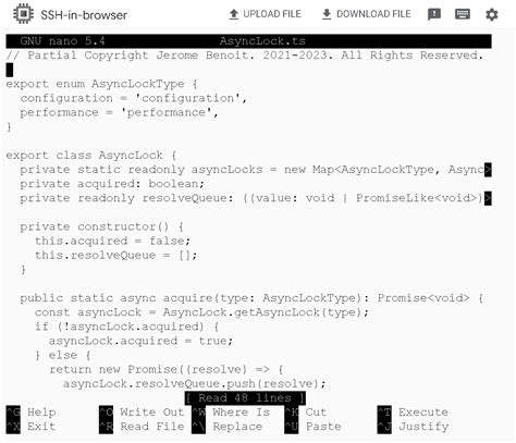 Bug Syntaxerror Named Export Queue Not Found The Requested Module