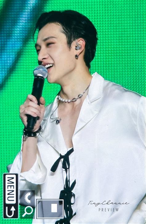 Blu Lino On Twitter RT Jypchris Ill Never Get Over Bang Chan In